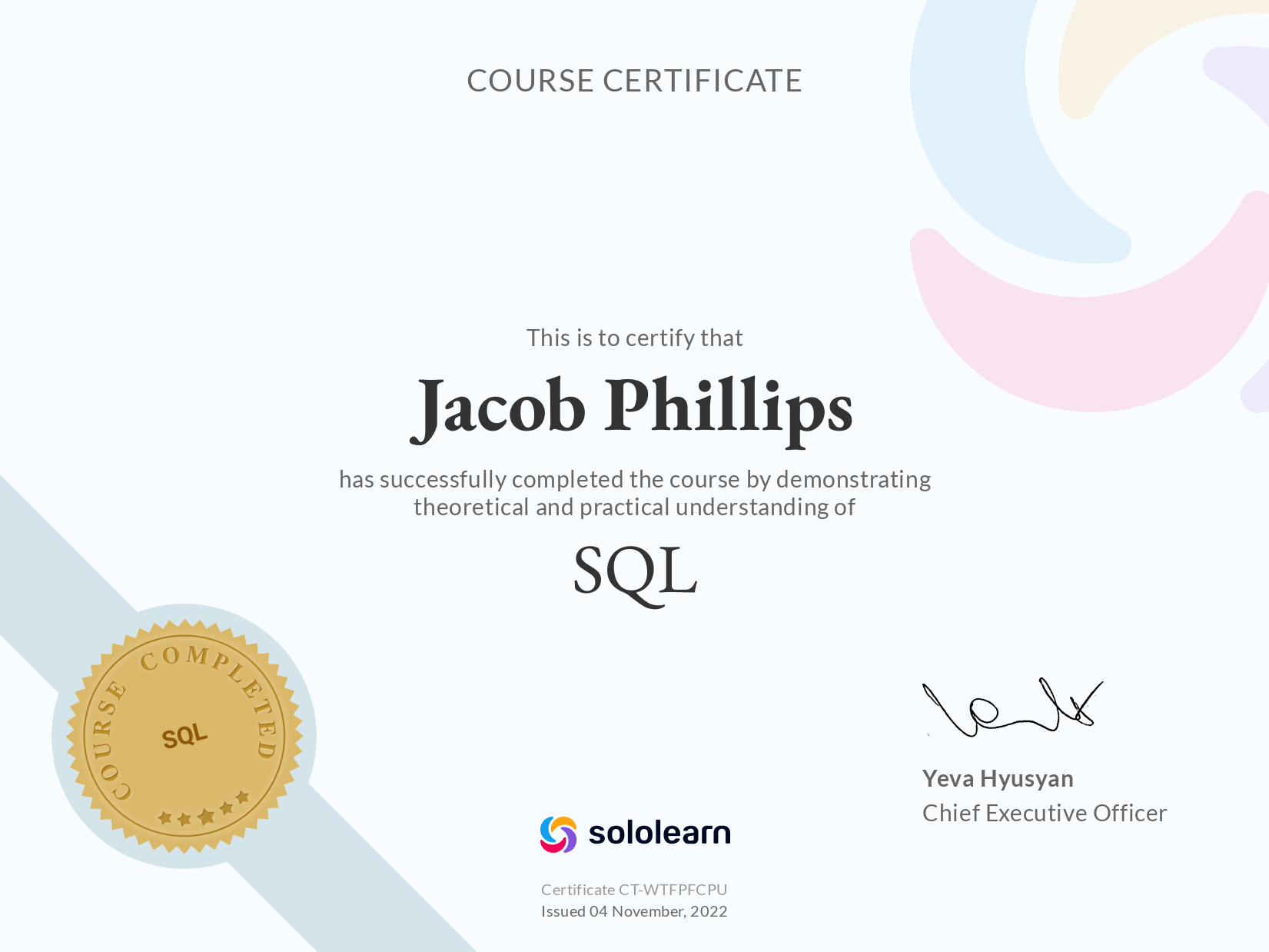 Homepage jacobphillips33 github io 
